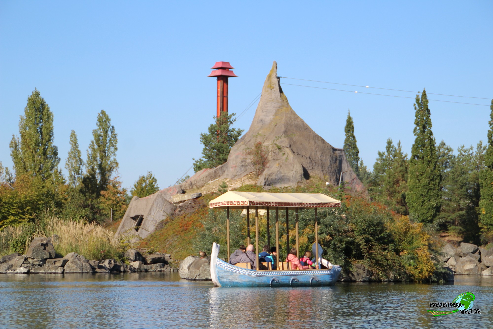 BELANTIS startet in die Saison 2025 ! - BELANTIS