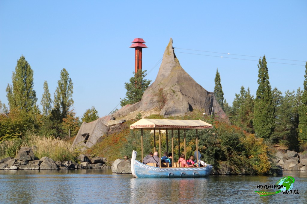 BELANTIS startet in die Saison 2025 ! - BELANTIS