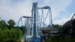 Freizeitpark-Welt.de - Die Ganze Welt der Freizeitparks