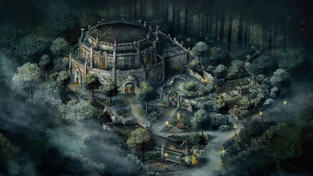 Efteling_Visual neue_m Danse Macabre.jpg