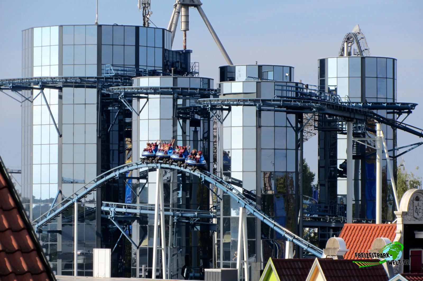 Euro-Mir - Europa-Park | Freizeitpark-Welt.de