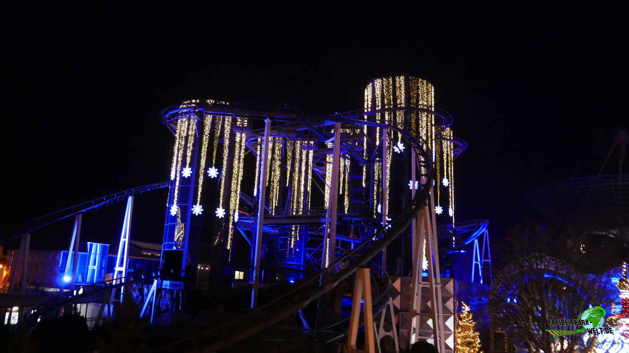 Euro-Mir - Europa-Park | Freizeitpark-Welt.de