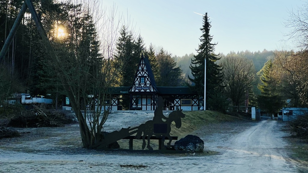 News und Events - Karls Erlebnis-Dorf Plech | Freizeitpark-Welt.de