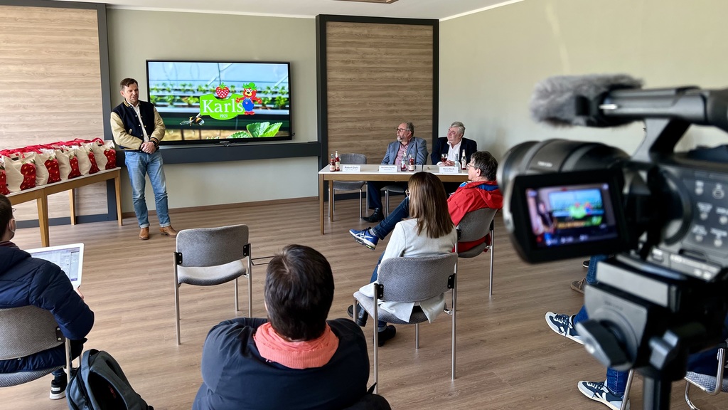 News und Events - Karls Erlebnis-Dorf Plech | Freizeitpark-Welt.de