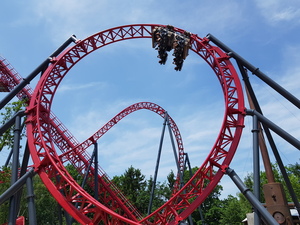 Freizeitpark-Welt.de - Die Ganze Welt der Freizeitparks, Zoos und ...