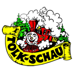 Freizeitpark-Welt.de - Die Ganze Welt der Freizeitparks, Zoos und ...