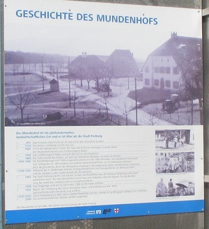 Foto Galerien - Mundenhof | Freizeitpark-Welt.de